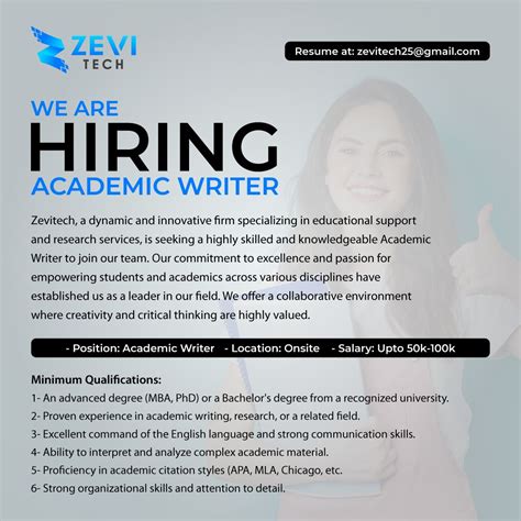 Sarmad Zaidi On Linkedin Hiring