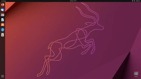 Linux Distribution Ubuntu Is Now Available Ghacks Tech News