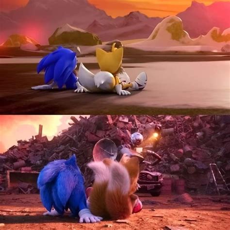 Pin By Megaria Suparmun On Sonic The Hedgehog Sonic Adventure Sonic