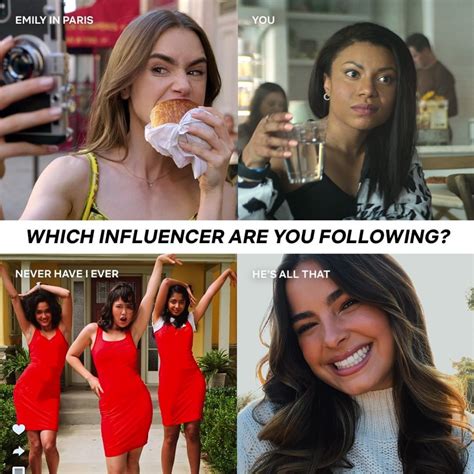 Wojak • Instagram Emily In Paris Fashion Inspo Outfits Fashion Inspo