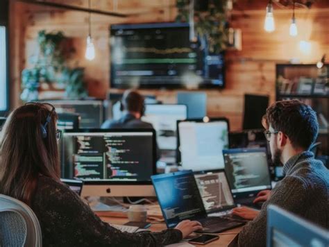 The Division For Enterprise Development Ded On Linkedin Python Coding Programming