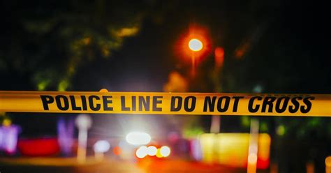 1 Dead 2 Seriously Injured In Colorado Mall Shooting Police Say Rcrime