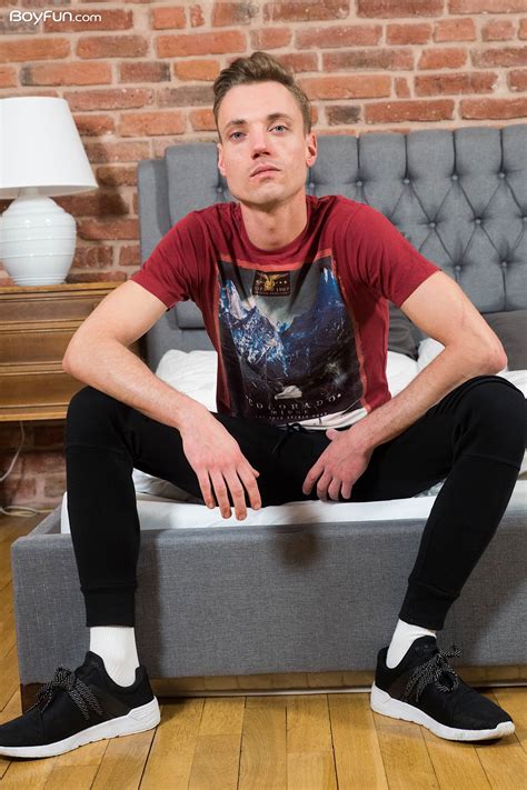 Alex Morgan Sexygayman