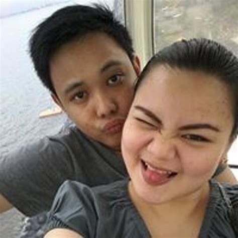 Stream Jade Camille Carpio Deang Music Listen To Songs Albums Playlists For Free On Soundcloud