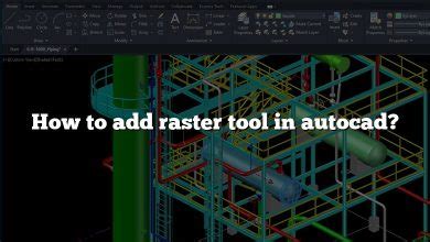 How To Enable Midpoint Snap In AutoCAD A Complete Guide CADdikt