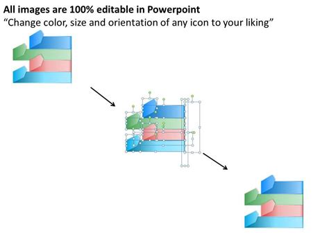 4 Boxes Powerpoint Template Slide PowerPoint Presentation Designs Slide PPT Graphics