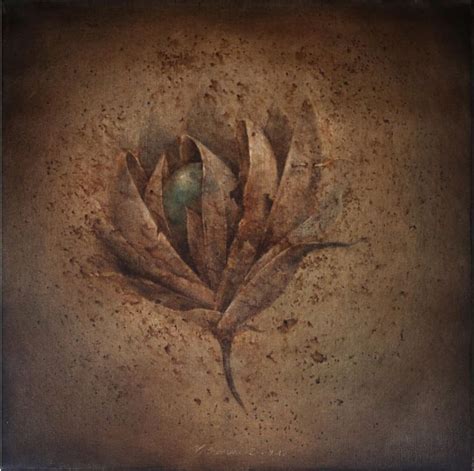 Vahid Chamani Amino Acids 10