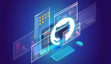 Каскадную атаку на цепочку поставок на Github связали с утечкой токена