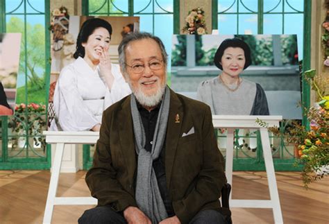徹子の部屋｜テレビ朝日