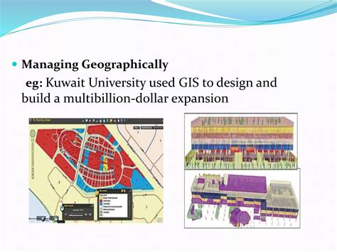 Gis And Gps Pptx