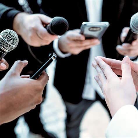 Implicit Biases Against The Police American Police Beat Magazine