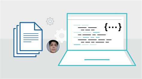 Curso Aprende A Documentar Apis Con Swagger Youtube