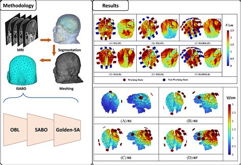 International Journal For Numerical Methods In Biomedical Engineering Wiley Online Library