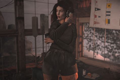 30│grunge Vibes Trendy And Coffee