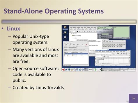 Ppt System Software Powerpoint Presentation Free Download Id 2385240