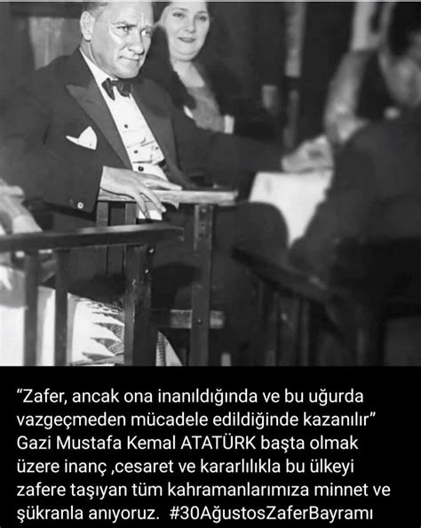 Yasam Akbas Yasamakbas • Instagram Photos And Videos