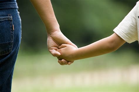 面会交流を拒否できる理由・しない方がいいケースはある？ 東京・千代田区弁護士 あたらし法律事務所