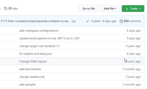 Reactiveproperty を編む Step 7 Reactiveproperty 入門 2020 Halation Ghost