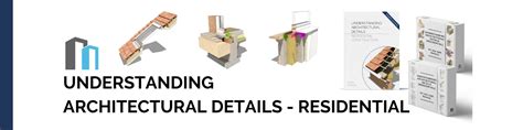 autocad line weights colours and plot styles