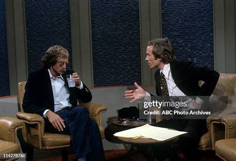 58 Steven Weed Photos And High Res Pictures Getty Images