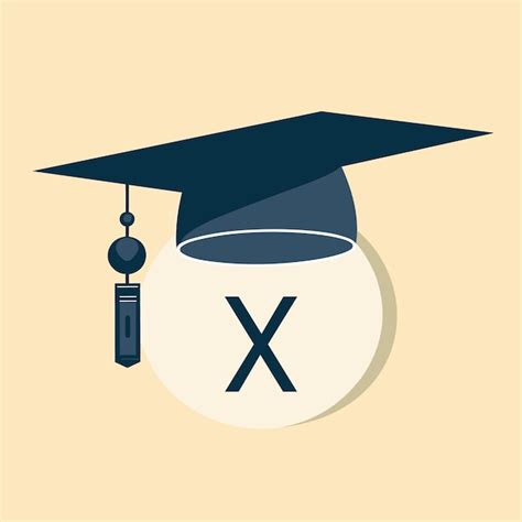 Premium Vector Coding Programming Podcast Filled Colorful Initial