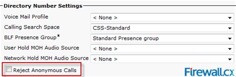 How To Stop Callmanager Cucm 7 8 9 105 With Mgcp H323 Voice