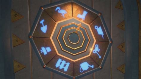Pvz Garden Warfare 2 Gnome Code Fasci Garden