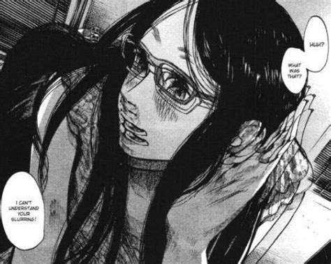 Tinkle Tinkle Hoy Иллюстрации арт Аниме Плакат