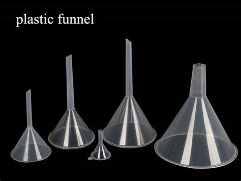 Specific Gravity Using Volumetric Flask At Jason Rocha Blog