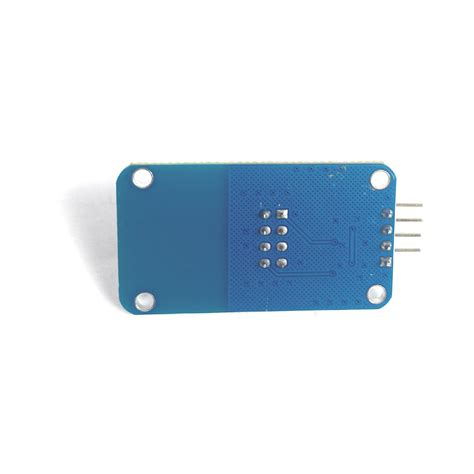 adaptador para módulo wifi esp8266 esp 01 makkers