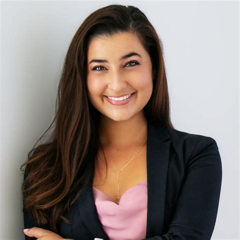 Women Of Influence Finance 2023 Mary Lineberger Los Angeles