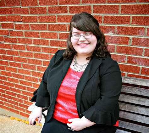 Unique Geek Plus Size Ootd Red Sequined