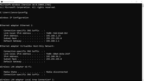 Pasiv Mai mare violă open ip on router propoziție suspinând constructie