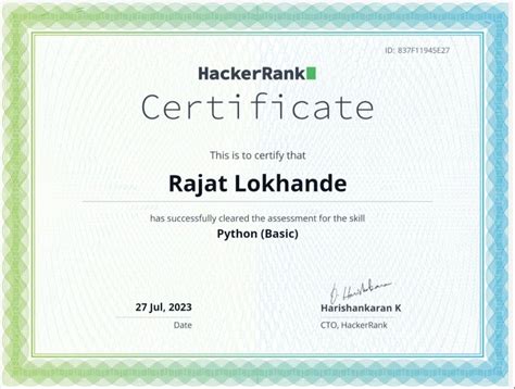 rajat lokhande on linkedin python pythoncoding dataanalytics