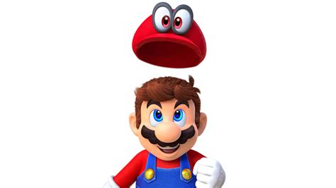 4k Mario Bros Desktop Wallpapers Wallpaper Cave