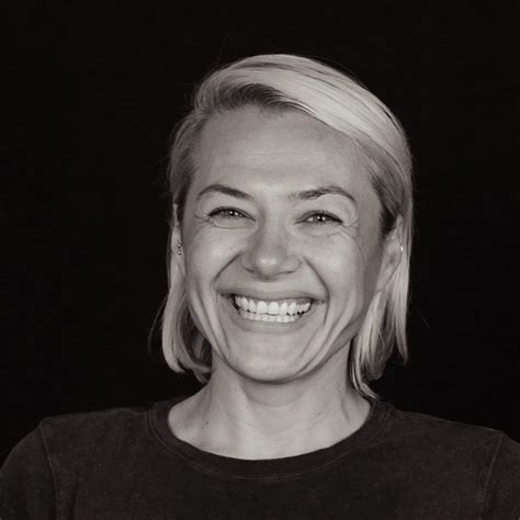 Mag Isil Yilmaz Sumer Marketing Manager Flickswitch Xing