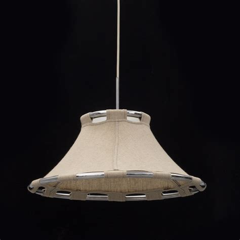 Anna Ehrner Taklampa Anna Ateljé Lyktan 1900 Talets Andra Hälft Bukowskis