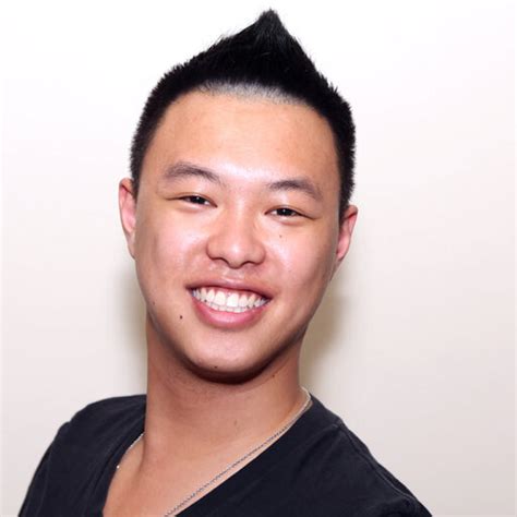 Jay Chow University Of California San Diego California Ucsd