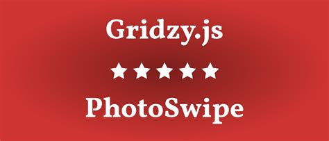The Royal Association Gridzy Js Photoswipe Ehtmlu