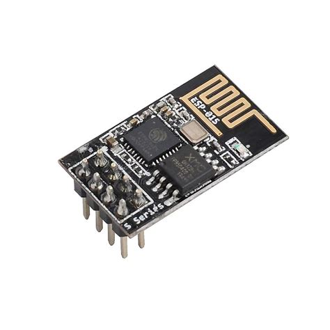 Esp8266 Esp 01s Module Esp32 Wroom 32 Esp32 Development Board For Arduino Doit — 🛍️ The Retail