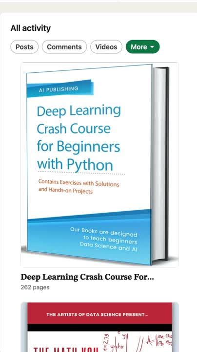 Andrew Moss On Linkedin Copyright Copyrightlaw Excel