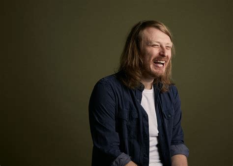 Chris Carpenter Singer Songwriter Musician