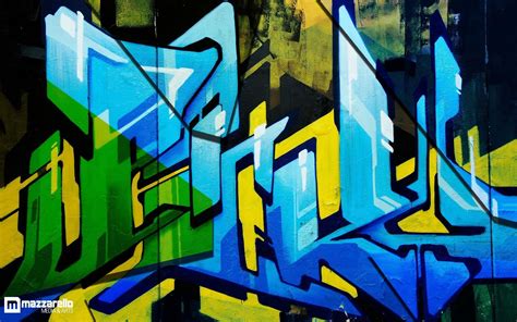 Cool Graffiti Wallpapers Top Free Cool Graffiti Backgrounds