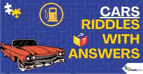 160 best dentist riddles with answers riddle wits