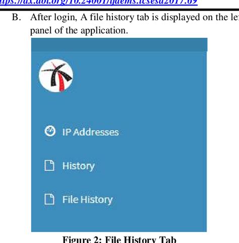 Figure 2 From Design And Implementation Of System Monitoring And Security Semantic Scholar