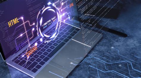 mastering real time data scraping the key to instant data insights