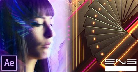 After Effects Cursos Presenciais E Online Ao Vivo Eng Dtp Multim Dia