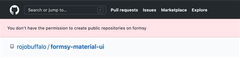 Is This Project Maintained · Issue 249 · Formsyformsy Material Ui