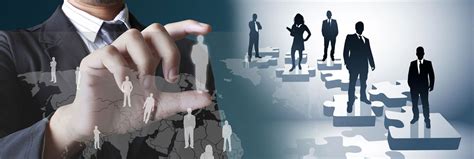 Placements Internships Star Academy