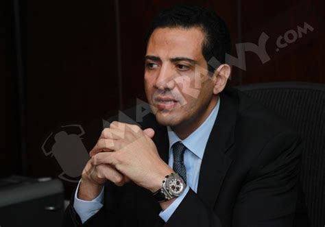بايونيرز القابضة تستحوذ على شركة آراب ديري للألبان مصراوى